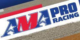 Harley-Davidson Insurance Returns as Title Sponsor of AMA Pro Flat ...