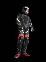 Motorcycle Clothing and Accessories | Gear Box | Motorcyclist