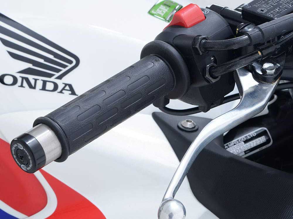 Best Electronic Accessories For Your Motorcycle | Motorcyclist