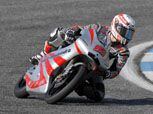 Mahindra Racing Debuts Race Livery On Track | Motorcyclist