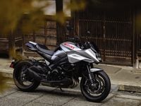 Best Modern Retro Motorcycles 2020 | Motorcyclist