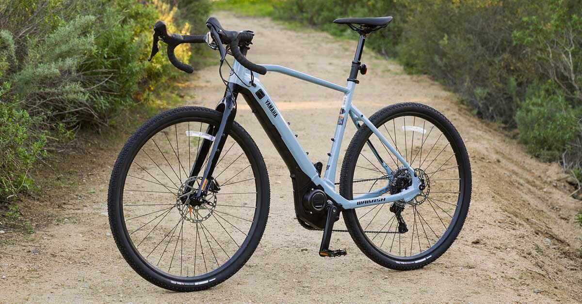 Electric Bike Reviews, Electric Bicycle News, Electric Bicycle Reviews ...