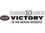 Victory Announces Industry Leading, Five-Year Warranty Program ...