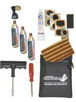 Motorcycle Repair Kit Buyers Guide | Motorcyclist