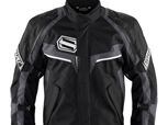 Shift Triton Waterproof Jacket | Motorcyclist