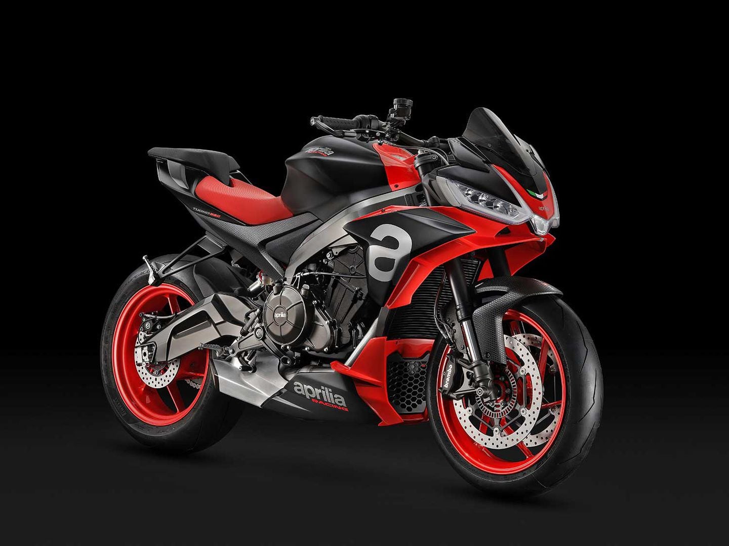 Concept Motorcycles Of EICMA 2019 | Motorcyclist
