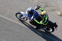 2022 Aprilia Tuareg 660 First Ride Review | Motorcyclist