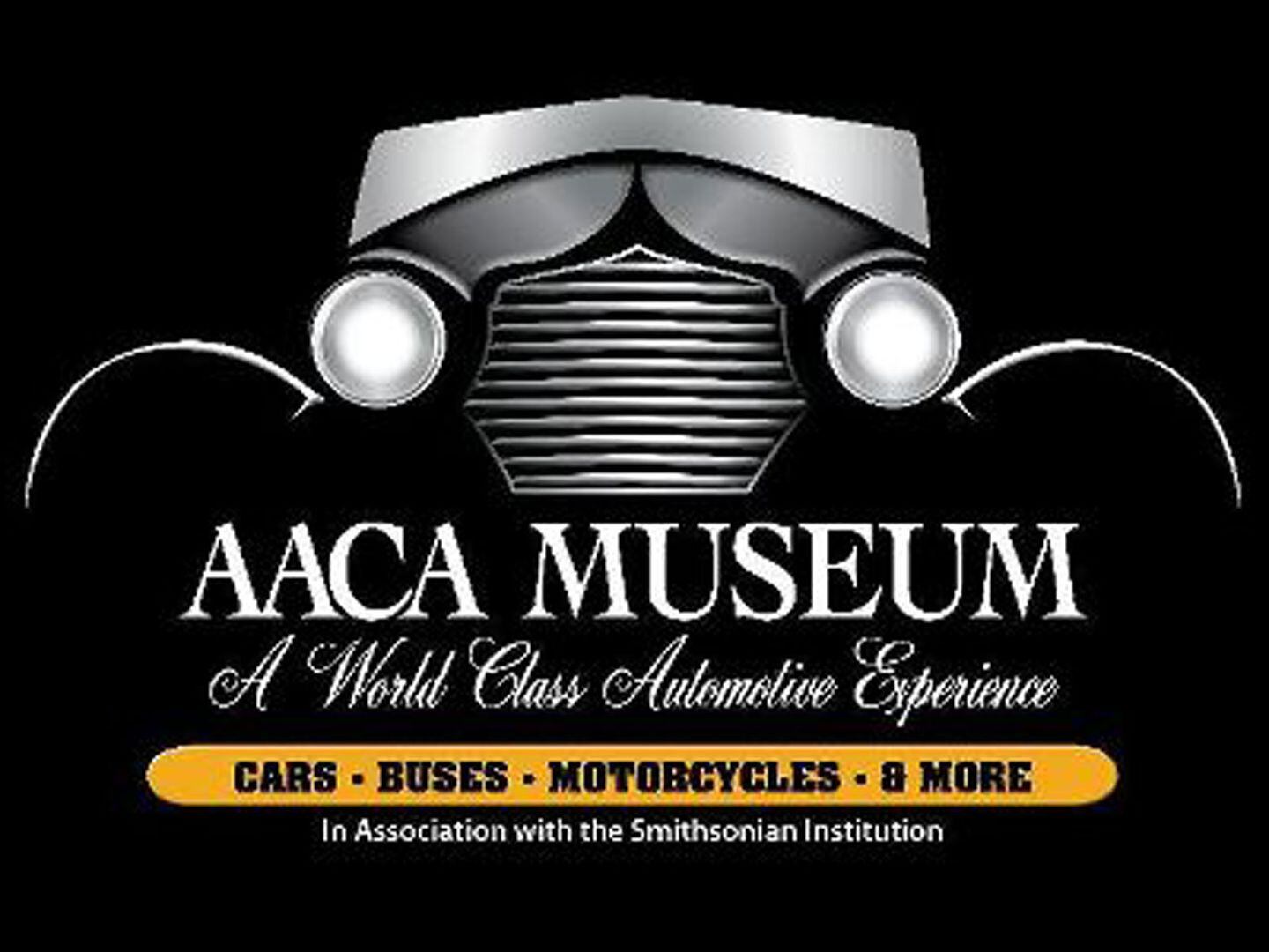 Aaca Logo