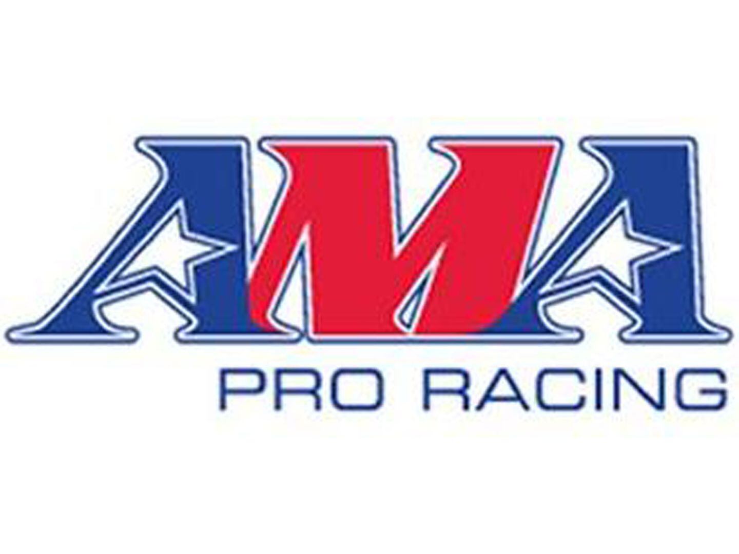 AMA Pro Racing Announces Contract Renewals for Six Tracks on the 2012 ...