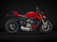 Chang Jiang Motorcycles | Chiang Jiang 750 | Motorcyclist