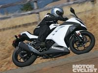 Best Budget-Friendly Beginner Motorcycles 2022 | Motorcyclist