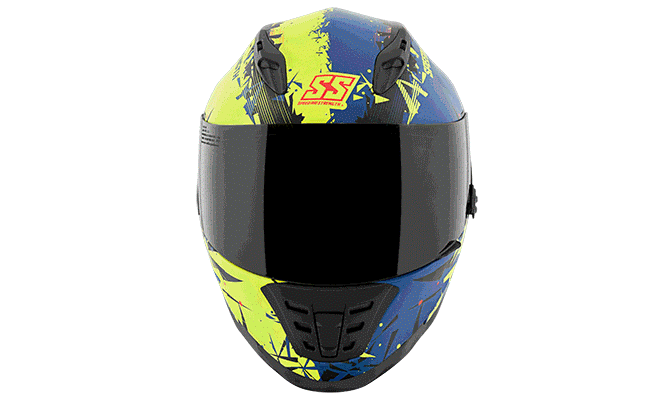2017 Motorcycle Gear From Speed and Strength | Motorcyclist