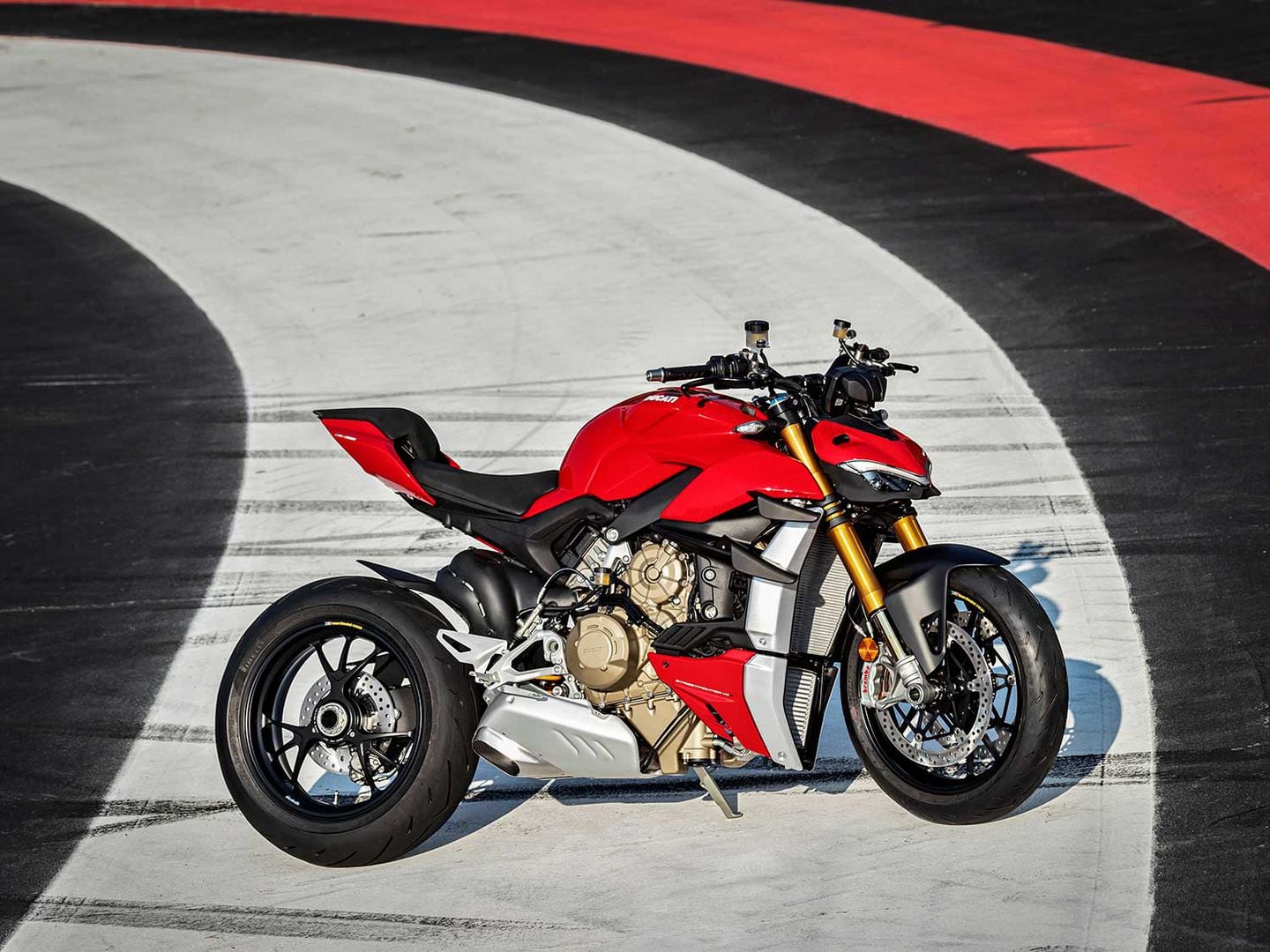 Top-5 MC Commute Motorcycle Reviews 2020 | Motorcyclist