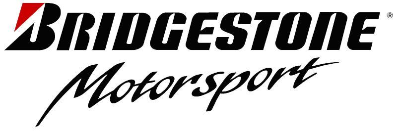 Bridgestone geared up for 2012 MotoGP tests | Motorcyclist