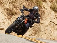 Review Honda motorcycle model technical specifications and prices. Read ...