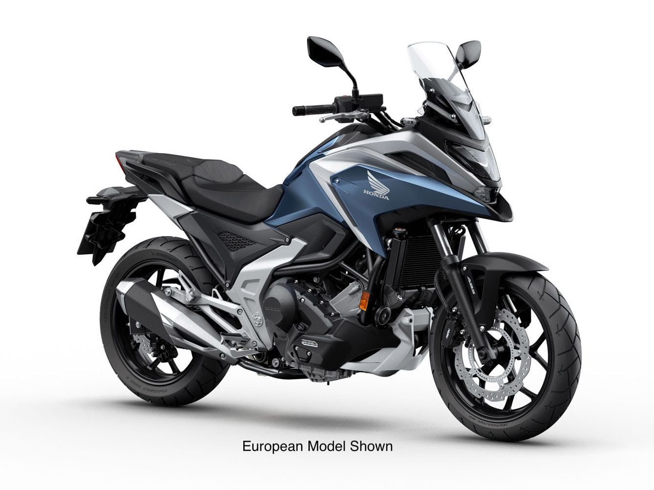 Cars vs. Motorcycles - Which Is a Better Transportation Option ...