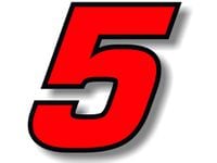 Tips To Survive Your First Motorcycle Trackday | Motorcyclist