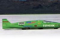 Sam Wheeler | The Race To 400 | Motorcyclist