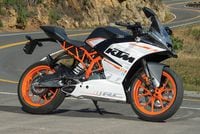 New Motorcycle Pricing, Motorcycle Prices | Motorcyclist