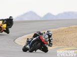 2010 Aprilia RSV4R | Motorcyclist
