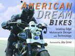 Alan Cathcart Book Signing | Motorcyclist