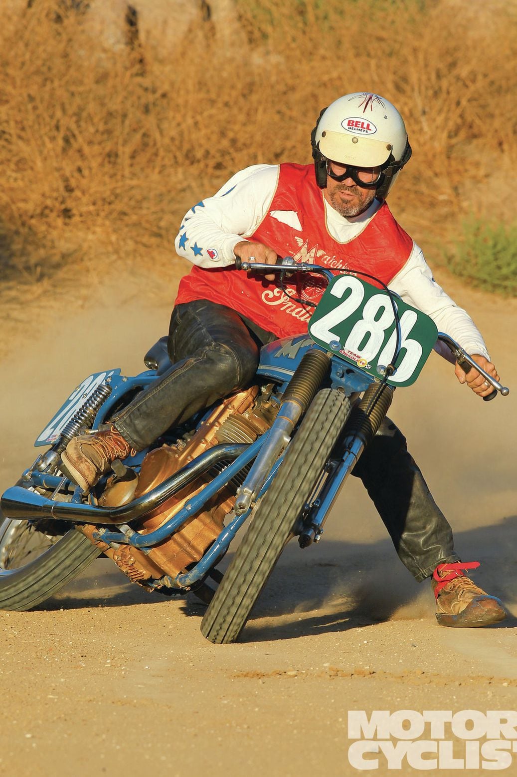 A1 COUNTDOWN! - Page 52