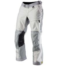 The Next Generation of Klim Adventure Gear is Here | Motorcyclist