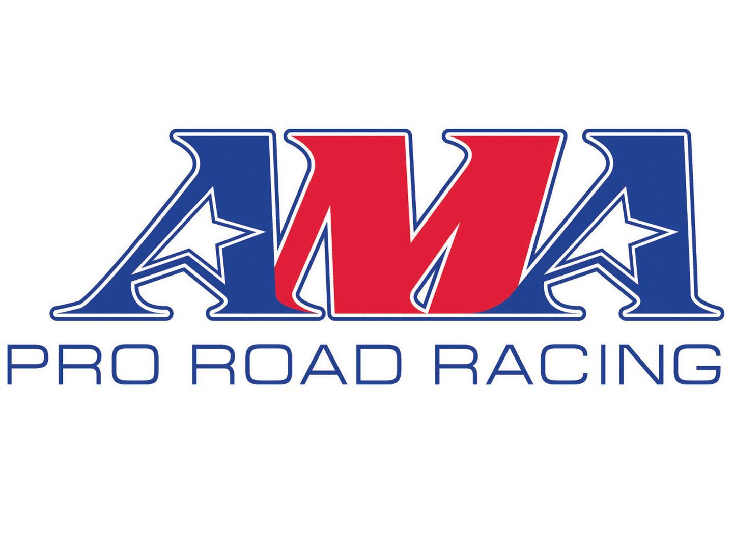 AMA Pro Racing Announces 2012 Schedule for AMA Pro Flat Track Harley ...