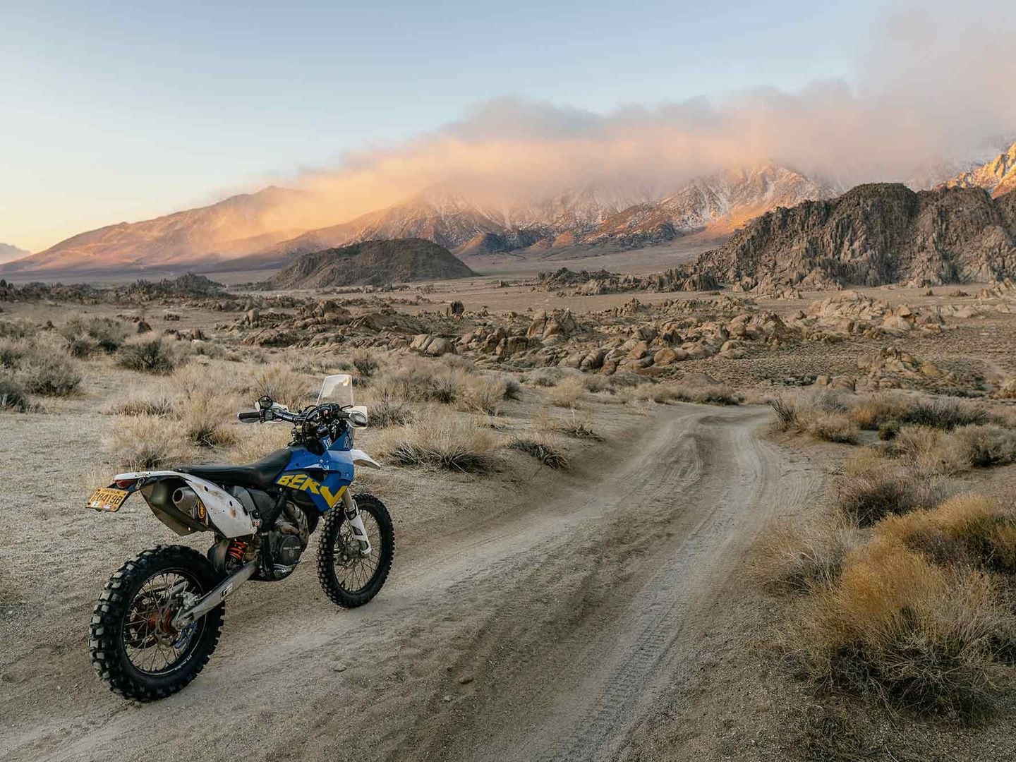 Is Motorcycle Addiction Real? | Motorcyclist