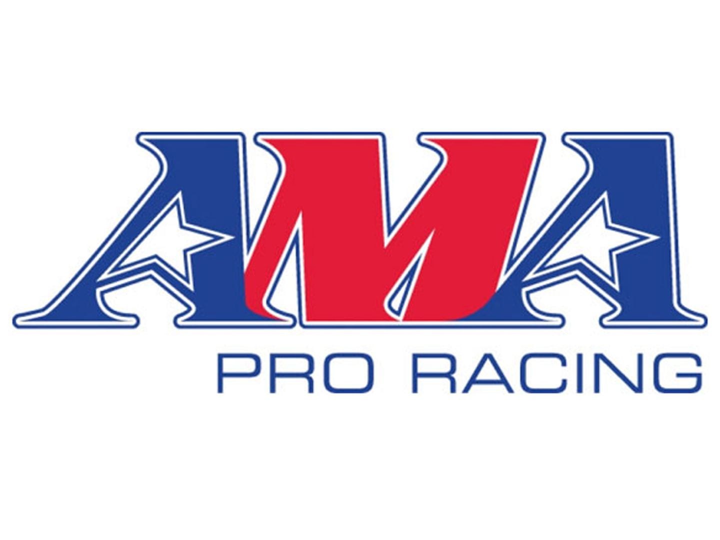 AMA Pro Flat Track Screams into Springfield for a Memorial Day ...