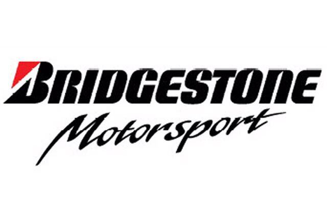 Bridgestone Logo Vector