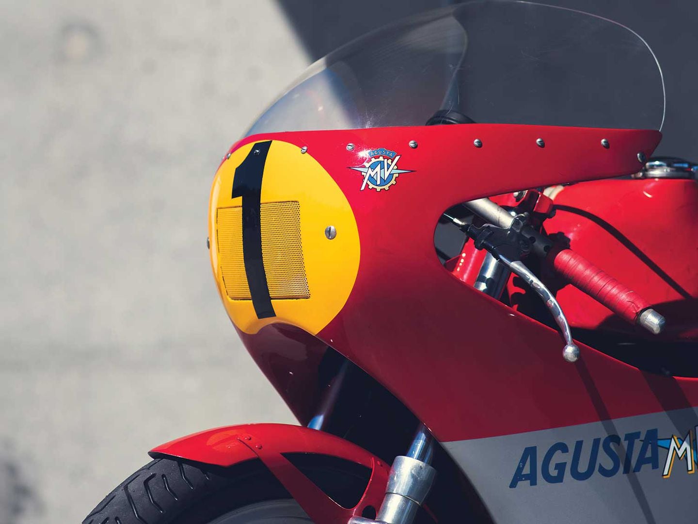 Best-Sounding Motorcycles Of All Time | Motorcyclist