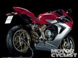 Motorcycle Bodywork Design: Feats of Clay | Motorcyclist