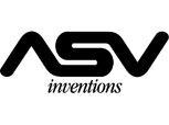 ASV Inventions Awarded U.S. Patent for Unique Solo Sag Scale | Motorcyclist