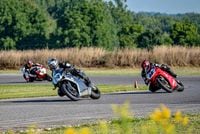 How To Get a Motorcycle Racing License | Motorcyclist