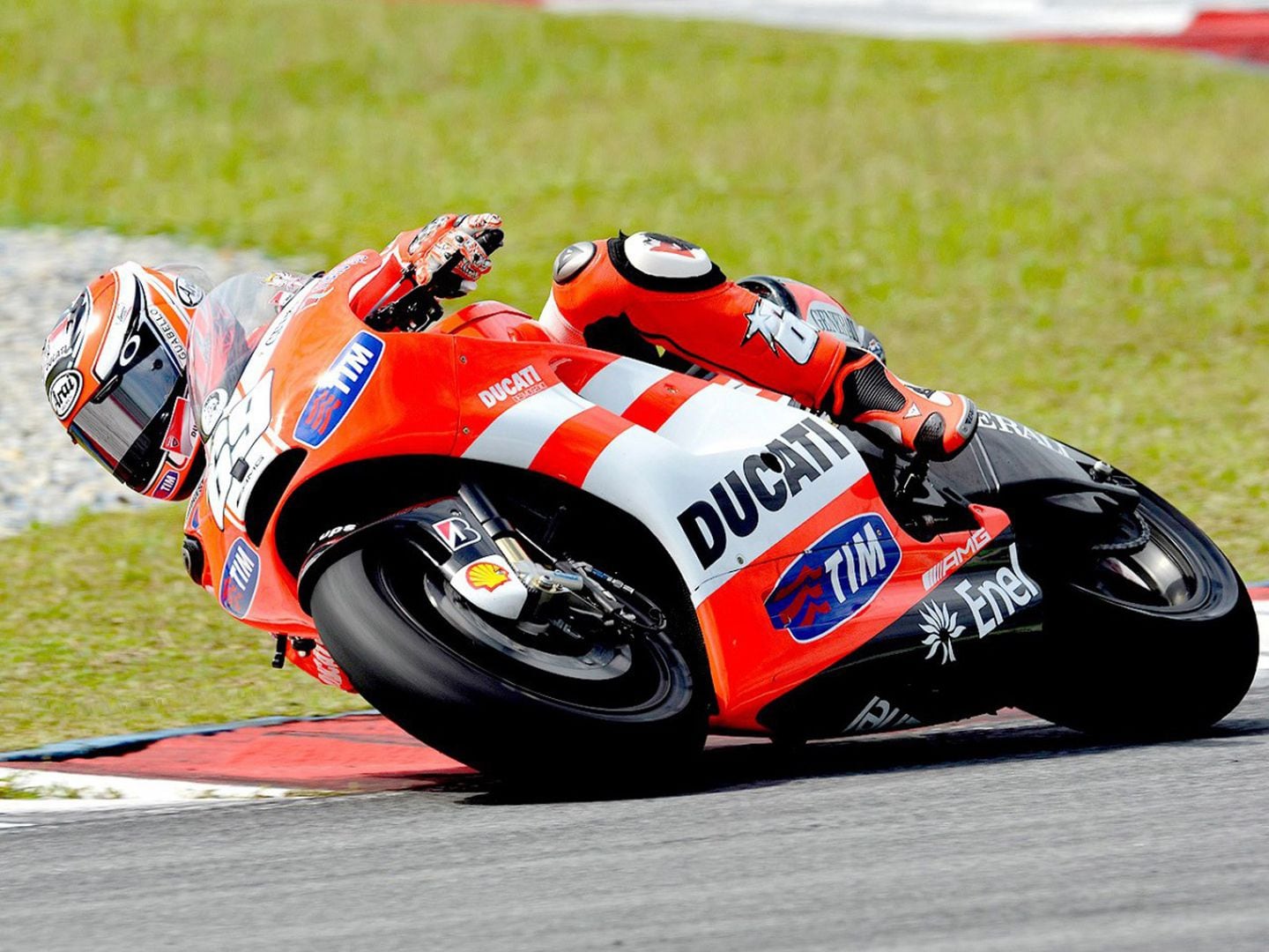 2017 Spanish Grand Prix Facts and Stats | MotoGP | Motorcyclist