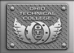 Ohio Technical College, Power Sport Institute to Bring Select Students ...