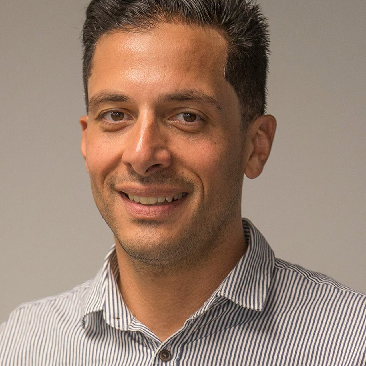 Adam Waheed | Motorcyclist