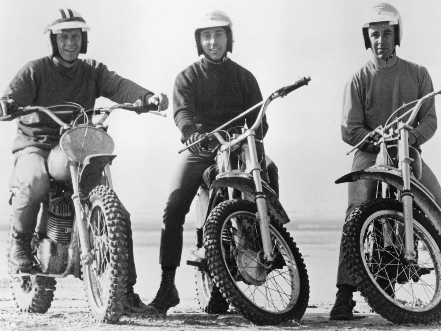 Motorcycles and Hollywood Movies and Films 2022 | Motorcyclist