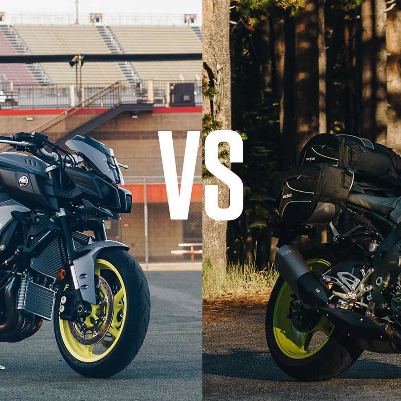 Yamaha Fz Touring | atelier-yuwa.ciao.jp