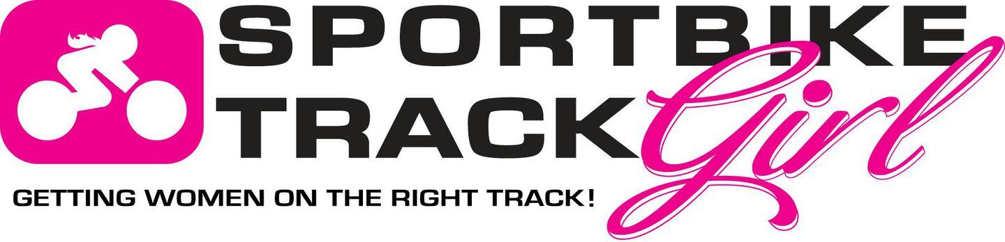 Sportbike Track Girl "Ladies First" all Female Track Day July 1, 2011 ...