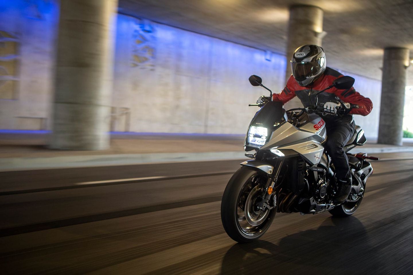 Best Modern Retro Motorcycles 2020 | Motorcyclist