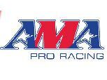 AMA Pro Racing Now Open For Business at New Corporate Headquarters ...