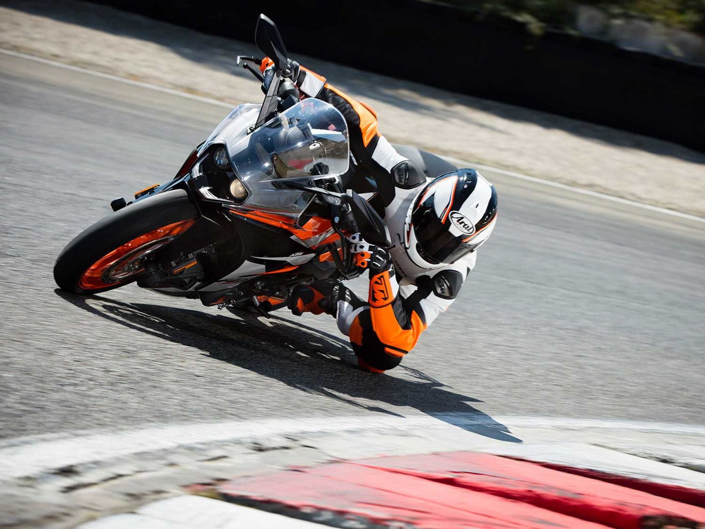 Guide To Motorcycles For Beginners | Motorcyclist