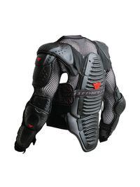 Impact Protection | Gear | Motorcyclist