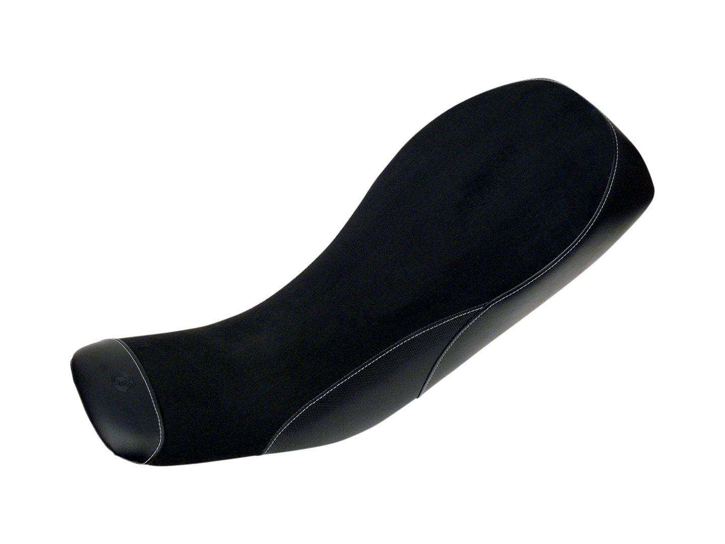 Moose Racing New Product: Adventure Seat | Motorcyclist