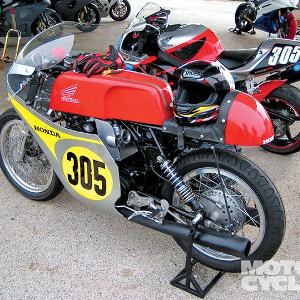 Cafe Racer Parts For Honda Cb77 | Reviewmotors.co