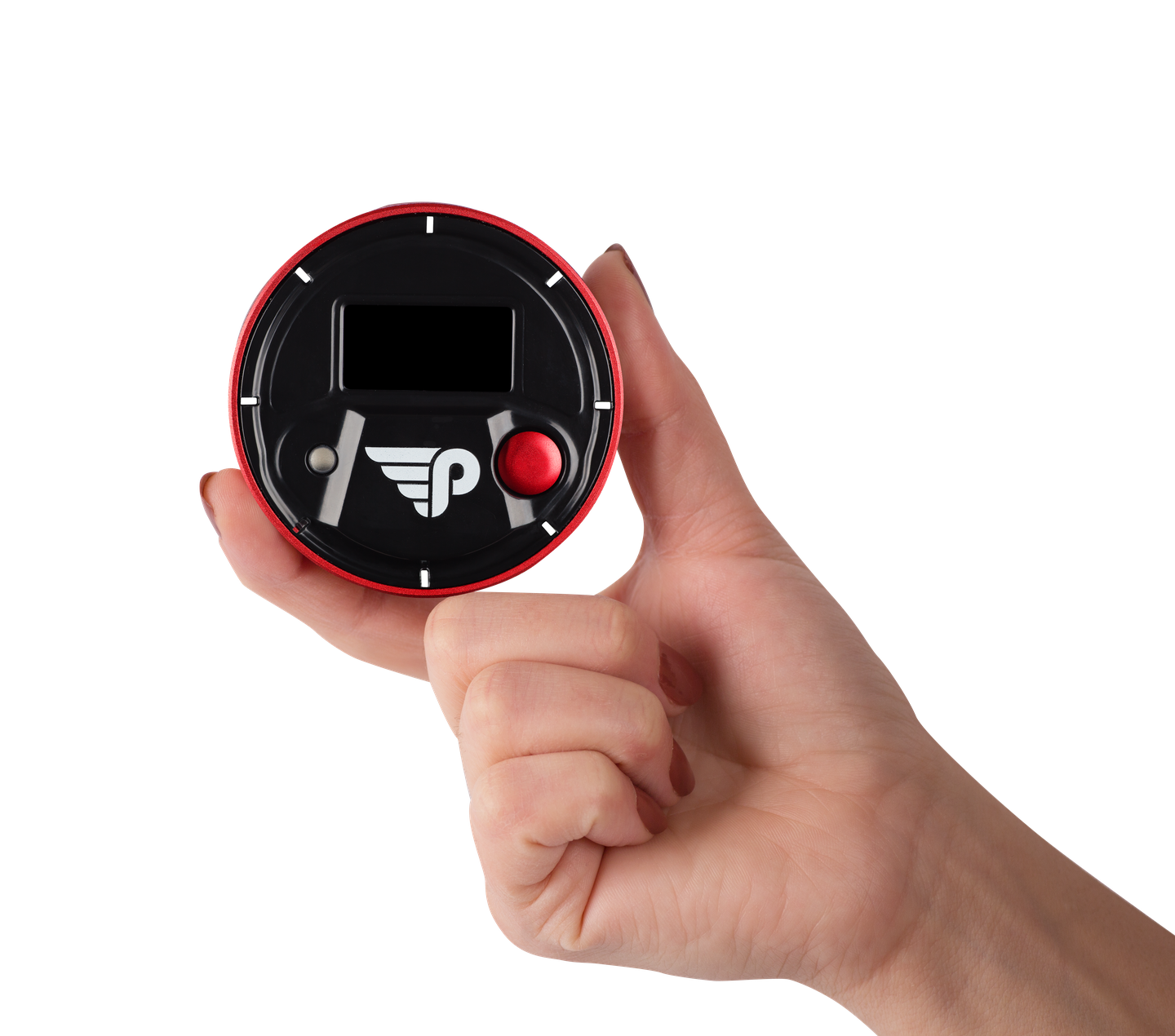PUSH SmartGauge Motorcycle Trackday Telemetry System | Motorcyclist