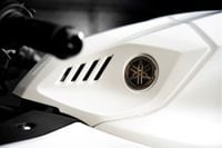 2022 Yamaha YZF-R3 World GP 60th Anniversary First Look | Motorcyclist