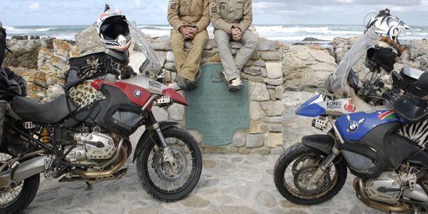 Long Way Down Motorcycle | atelier-yuwa.ciao.jp